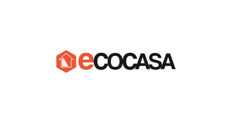 Ecocasa - Pordenone Fiere